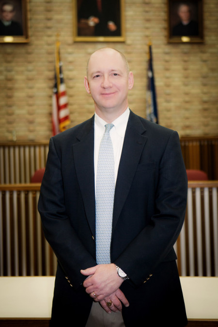 steven-pruitt-2 - McDonald Patrick Law Firm