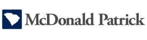 McDonald Patrick Poston Hemphill & Roper | Greenwood, SC